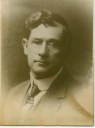 CT Heisig (1863-1932) | Geneagenie