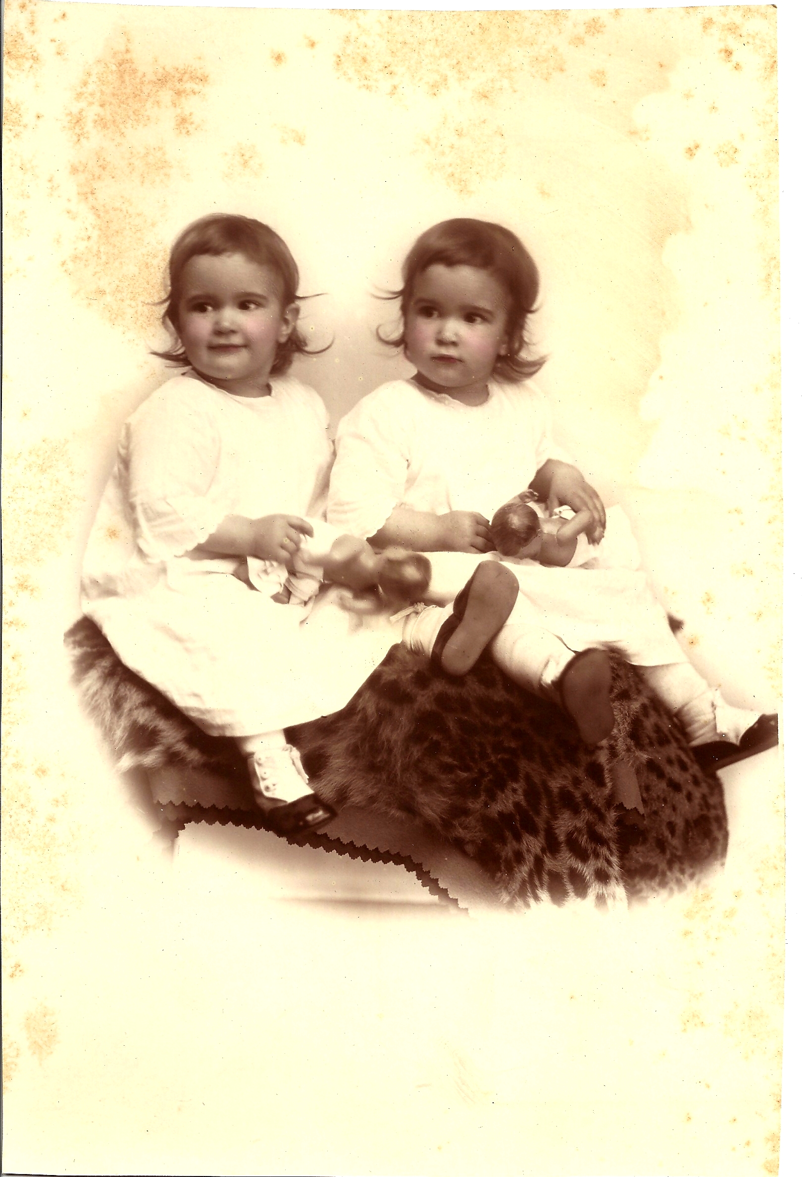 Marjorie Jane Heisig Browne (1917-2005) | Geneagenie